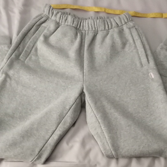 Bts | Pants | Bts Rm Artist Made Collection Sweatpants | Poshmark